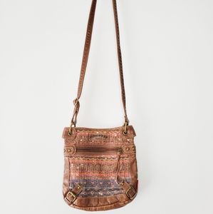 UNIONBAY Bags | Iso Iso Looking For This Purse | Poshmark